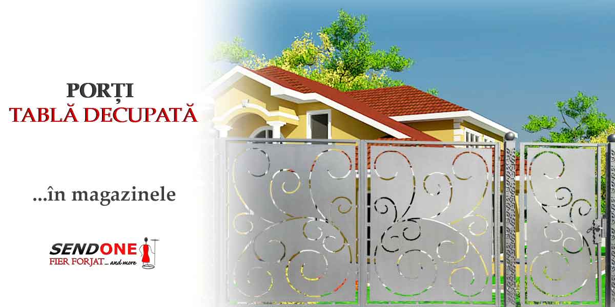 porti-tabla-decupata2 - Sendone